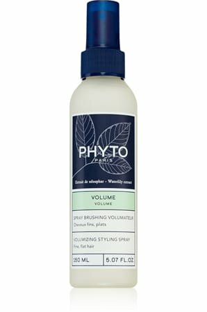 Спрей для укладки волос Phyto Volume Volumizing Styling Spray, 150 мл