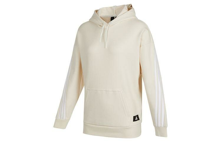 Свитшот Adidas Originals