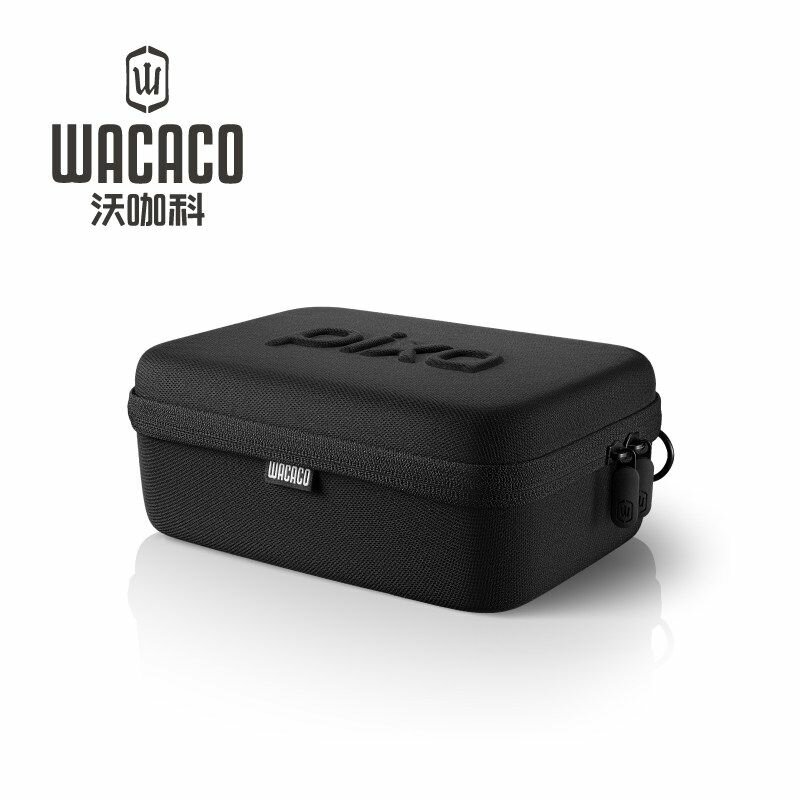 Wacaco Комплект для заваривания кофе