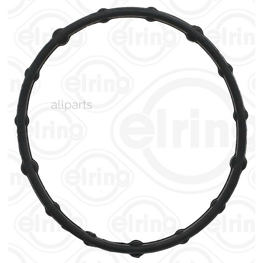 ELRING '836210 Кольцо уплотнительное