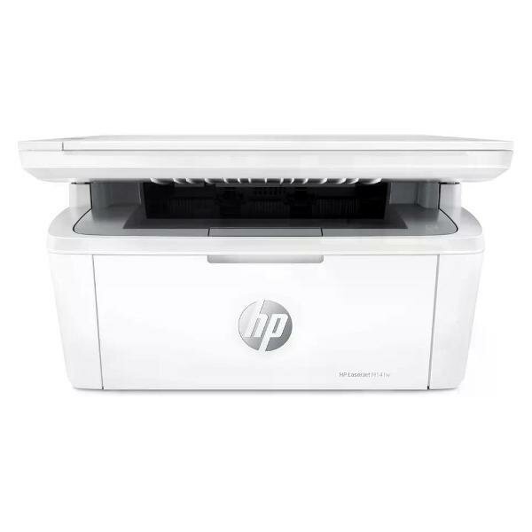 Многофункциональное устройство HP LaserJet M141w
