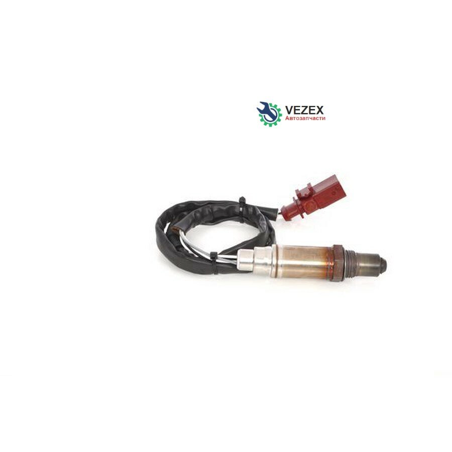 BOSCH F00HL00373 Лямбда зонд F00HL00373
