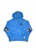 Худи Gallery Dept. French-logo hoodie, размер 48