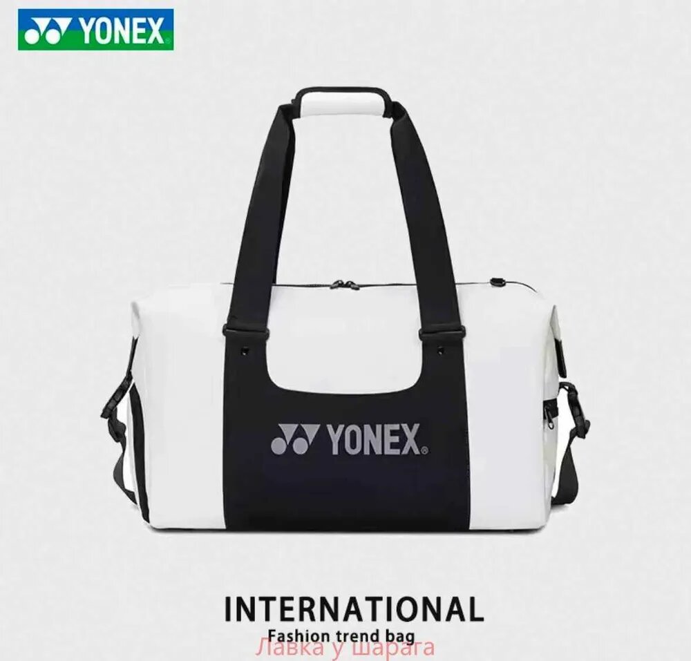 Yonex Сумка для бадминтона
