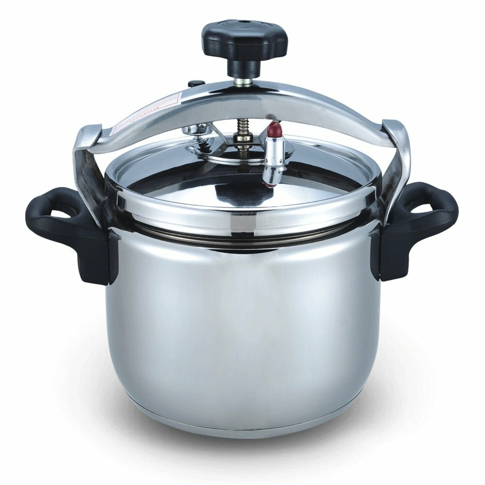 Скороварка Kelli KL-4061-7 7л