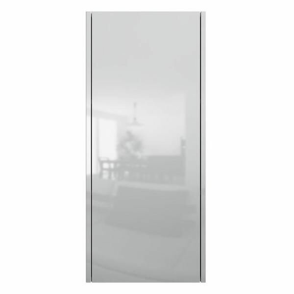 Шкаф Am.Pm M8FCH04029WG