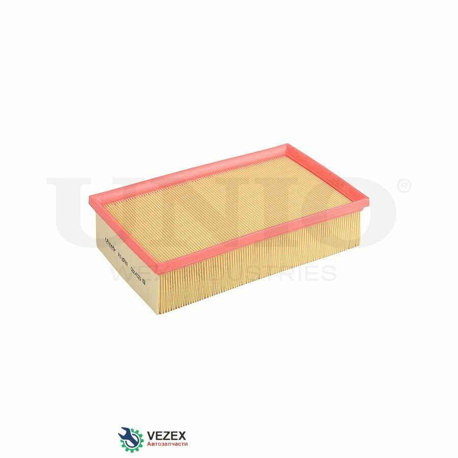 UNIO FLT-10189 Фильтр воздушный