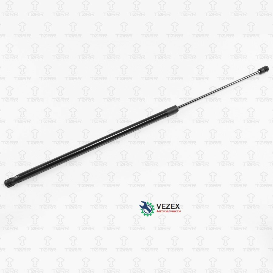 TORR DK0249 Упор газовый