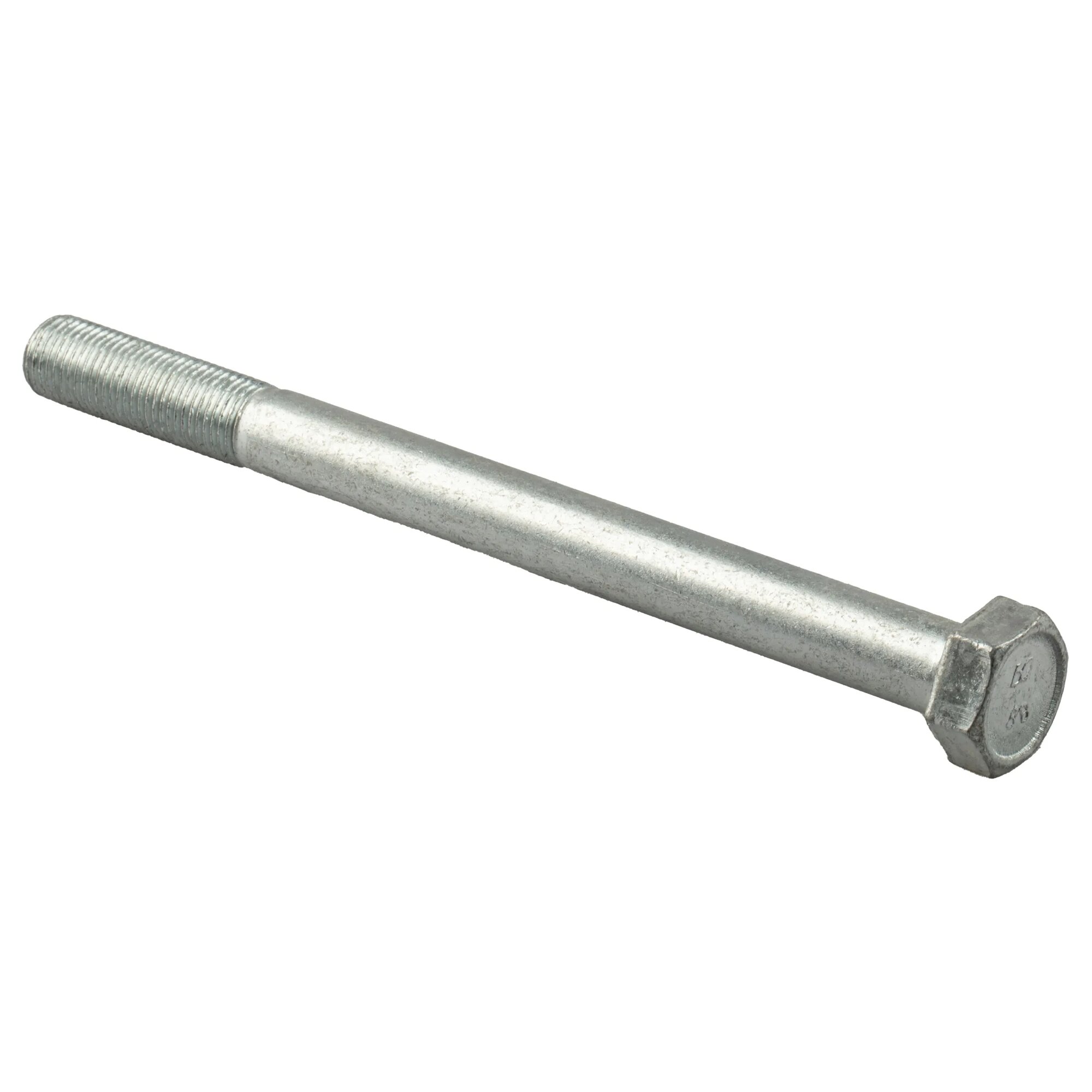 Болт M12X1,25X150