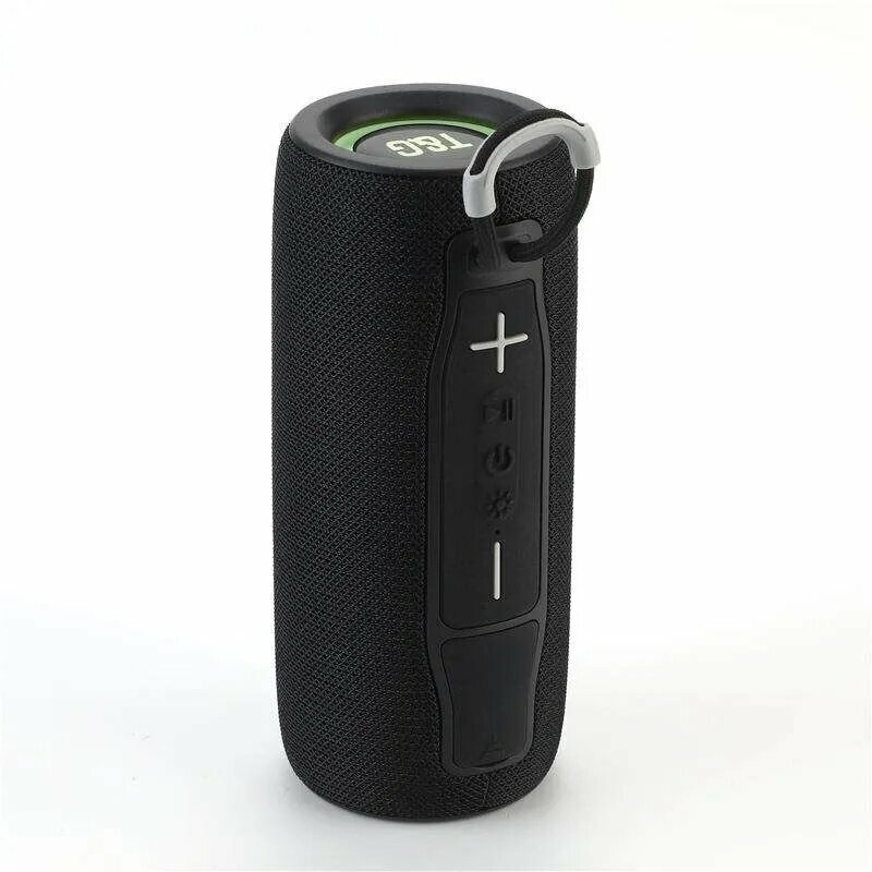 Портативная Bluetooth-колонка T& G TG682 Bluetooth speaker card