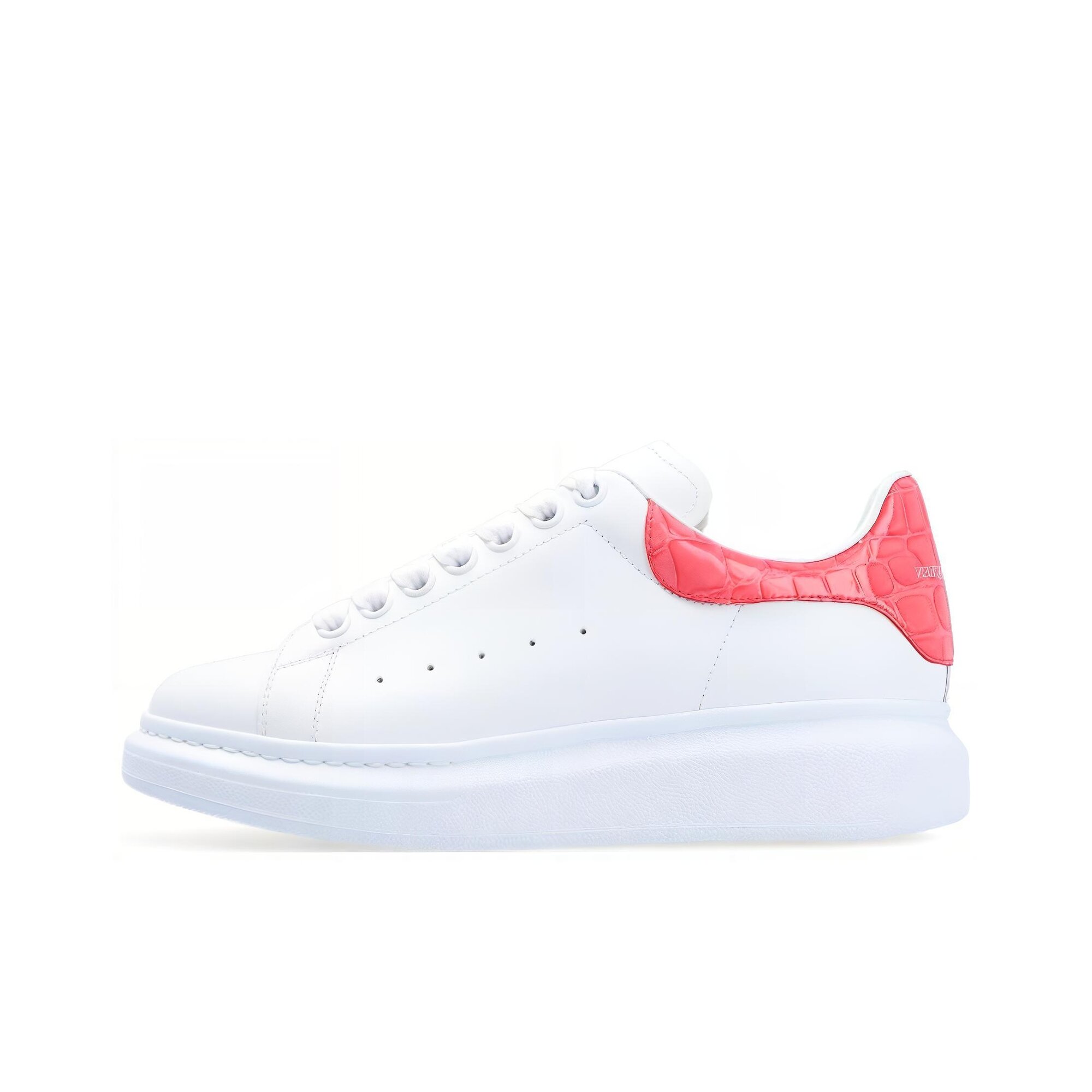 Кроссовки Oversized Sneaker