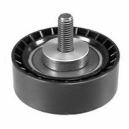Ролик обводной Magneti Marelli 331316170064