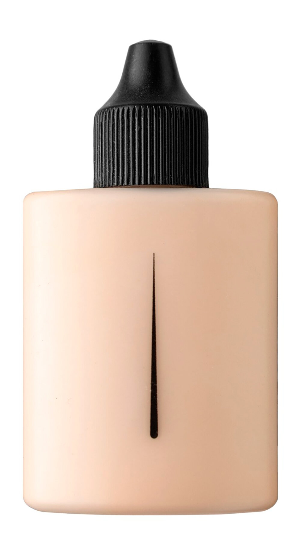 RADIANT PROFESSIONAL MAKE-UP Тональный крем Air Finish стойкий дышащий SPF 20, 40 мл, 100 Слоновая Кость