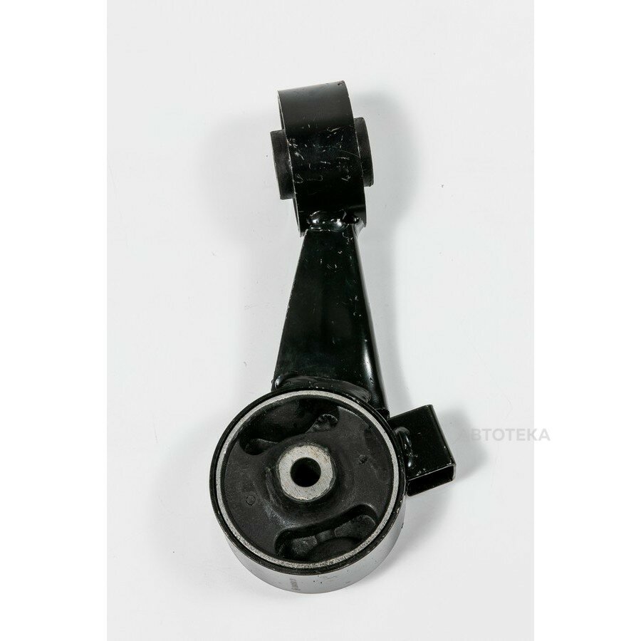 Опора двигателя JUST DRIVE JRM0158A TOYOTA CAMRY (V30) 3.0 MI21081;