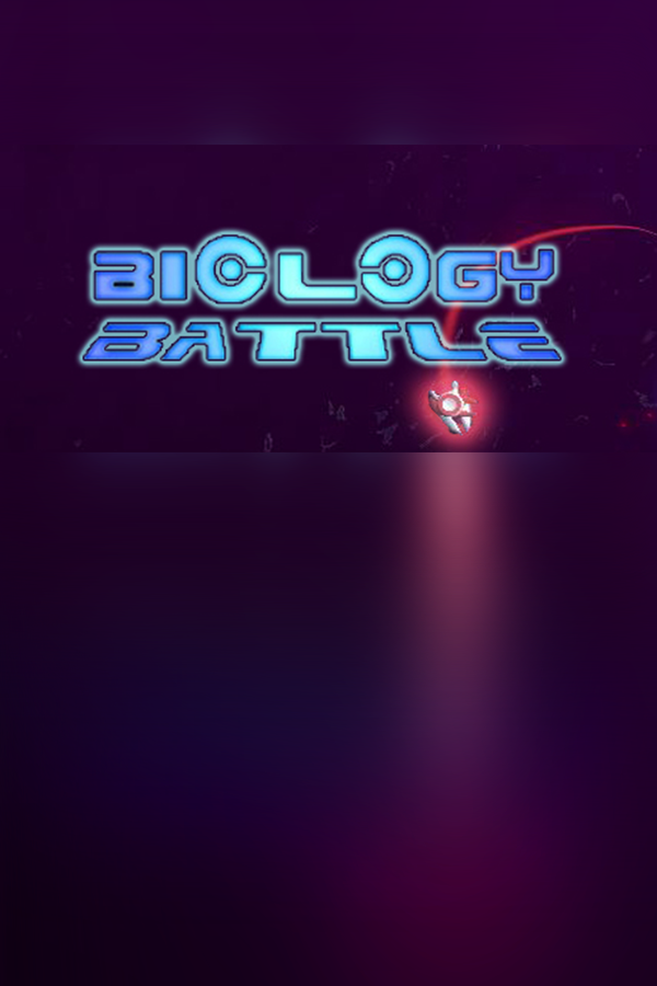 Biology Battle, Все страны