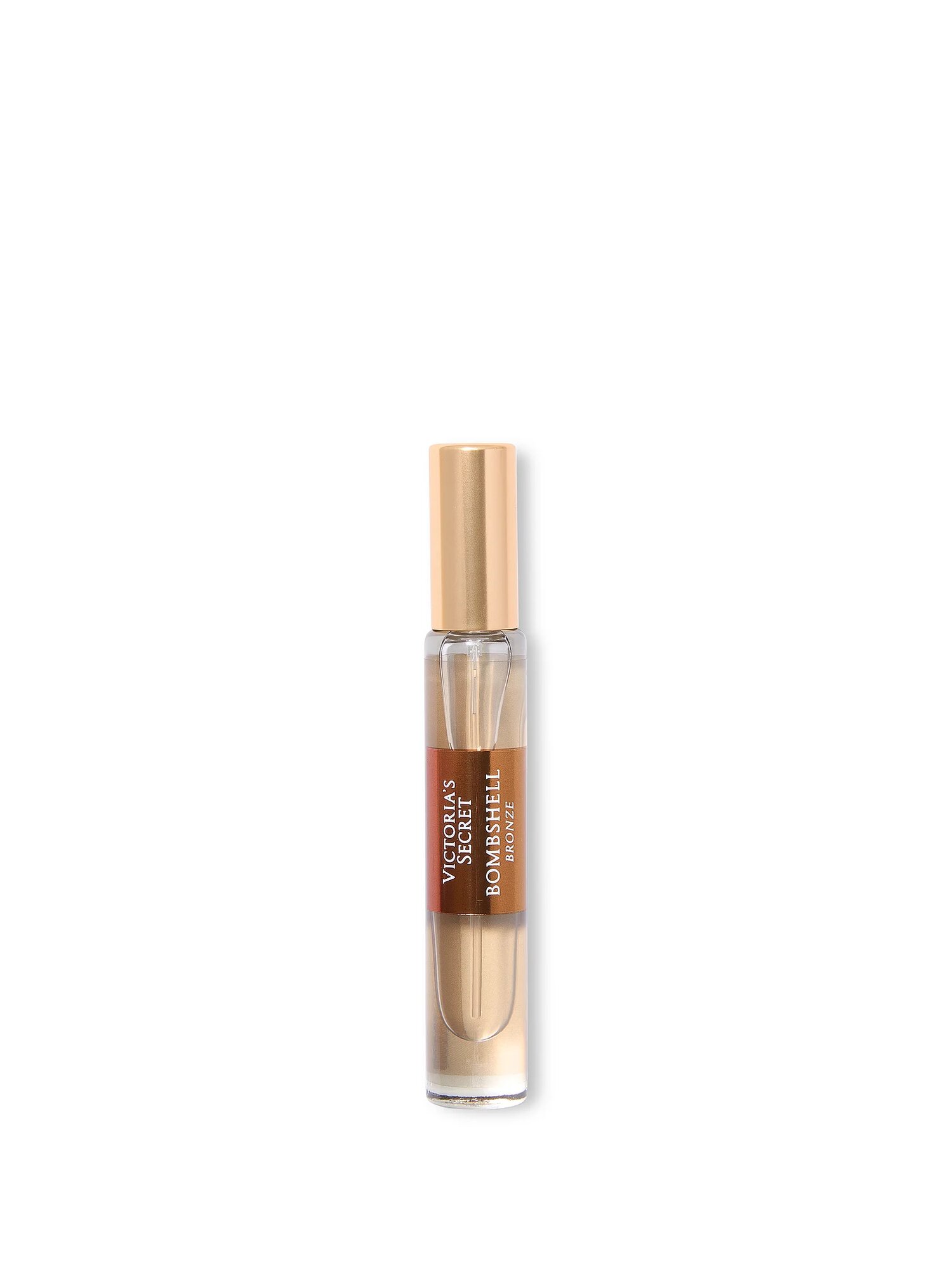 Victoria's Secret, Парфюмерная вода Bombshell Bronze Eau de Parfum, 7 мл