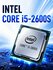 Процессор Intel Core i7-2600S LGA1155, 4 ядра 8 потоков