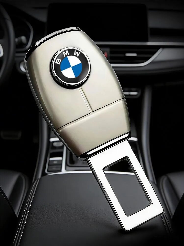 Замки ремней безопасности . 1 шт. для BMW E53 E70 E71 E72 E83 X1 X2 X3 X4 X5 X6 X7 E84 F48 F49 F39 F25 G01 F26 G02