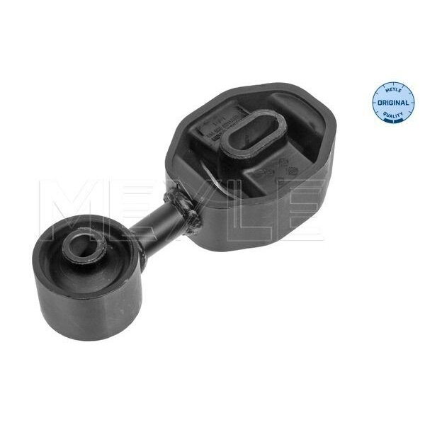 Опора двигателя для автомобиля, MEYLE 614 568 0011 (1 шт.)