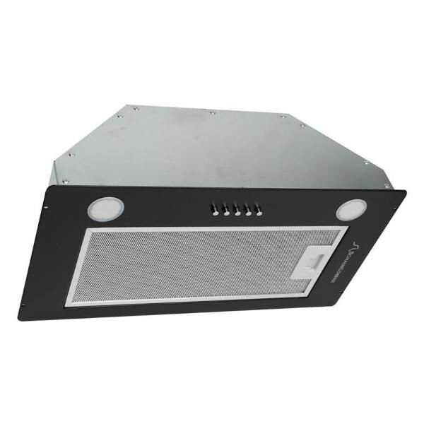 Вытяжка полностью встраиваемая Schaub Lorenz SLD ES5210