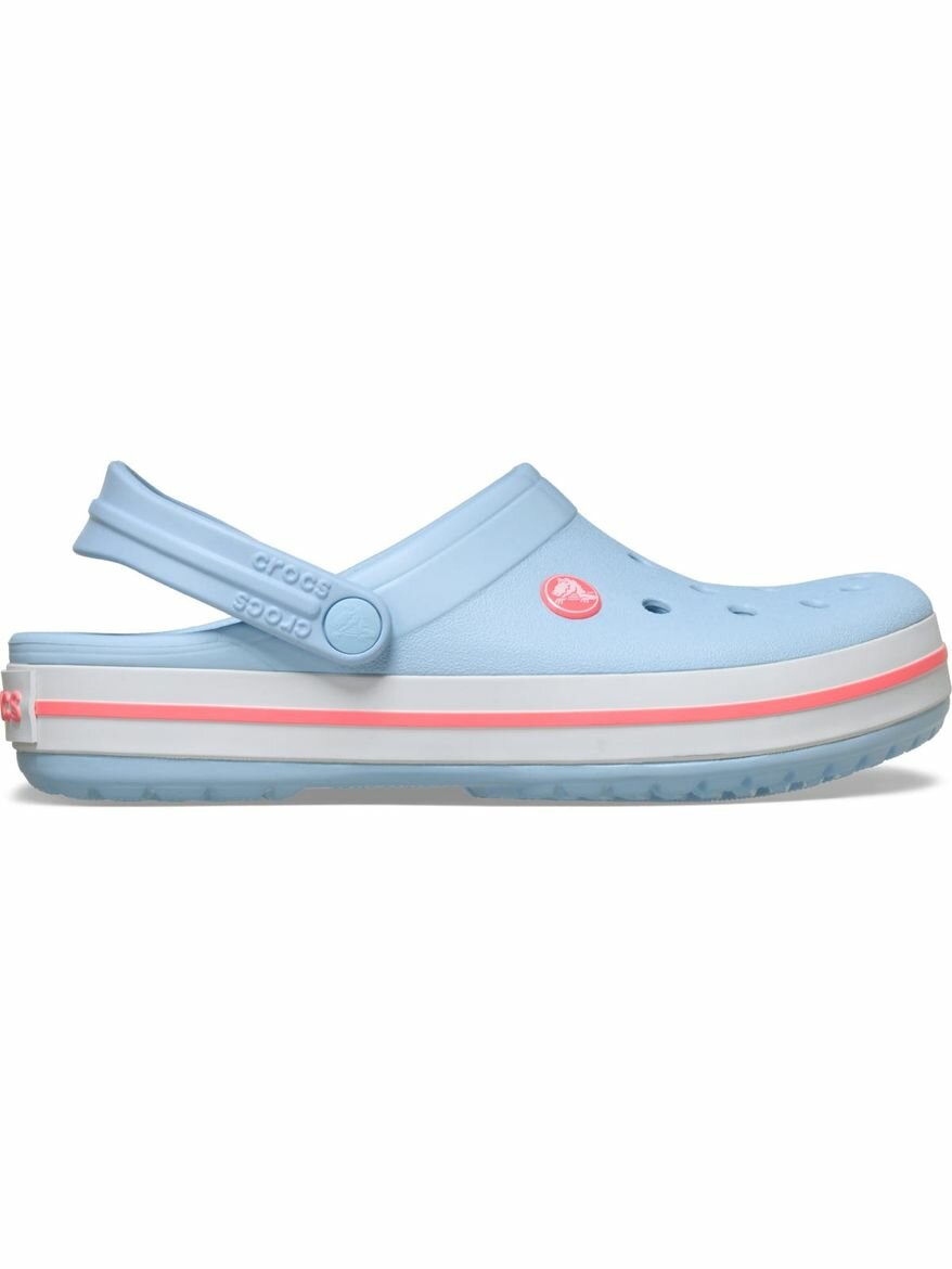 Сабо Crocband