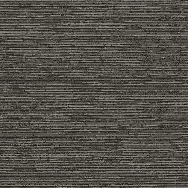 Керамическая плитка Azori Devore Gris 507153001 напольная 42х42 см