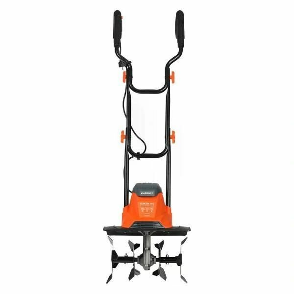 Культиватор Patriot ELEKTRA 1000