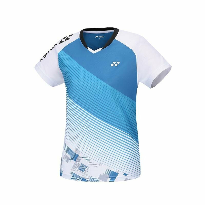Футболка Competition Collection