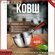 Кухонный ковш, 0.40 л