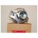 Генератор Honda 31100RTA033