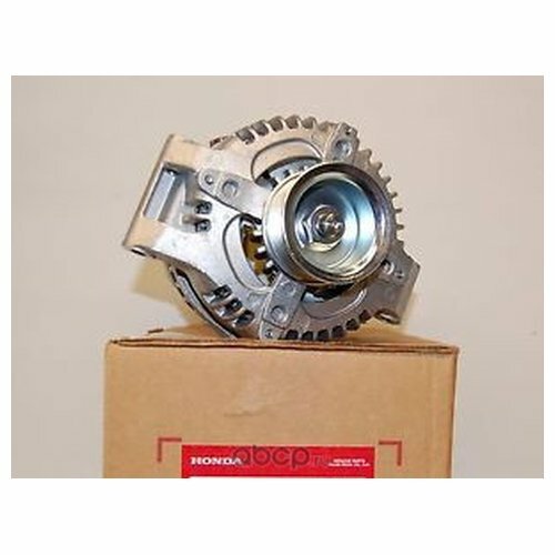 Генератор Honda 31100RTA033