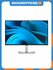 Монитор Dell P2725DE 27"