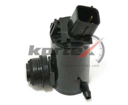 KWM021 Насос омывателя KIA CERATO 13-