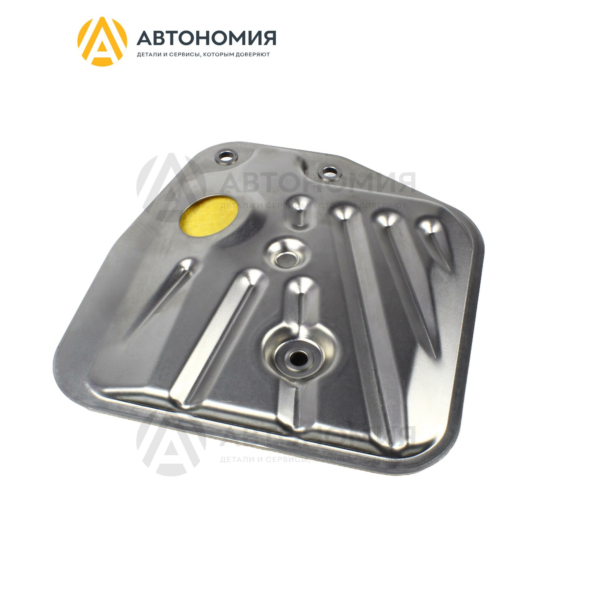 Фильтр акпп Chery 416AHA-1503230