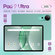 Планшет Pad 9, 8GB, 1TB, 10", экран 2K, ОС Android 15, камера 108MP