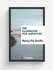 The Handbook for Midwives