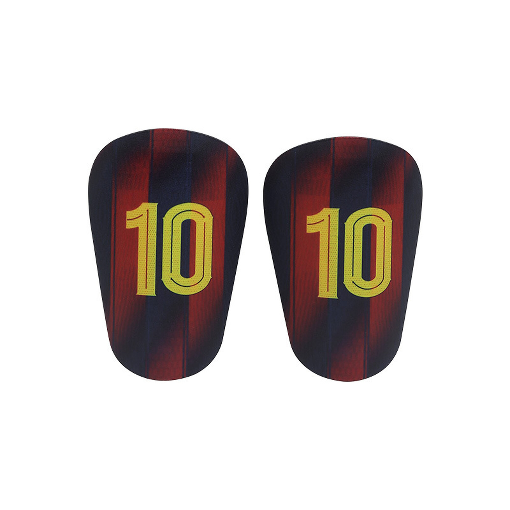 Тайтсы Football