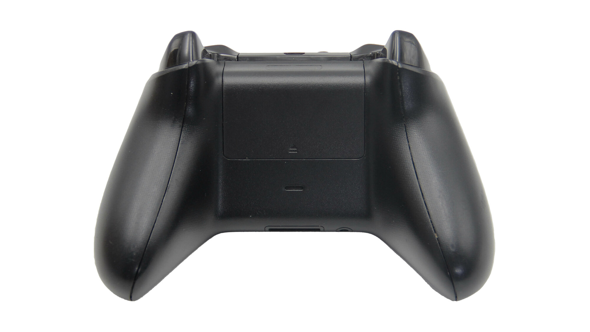 Геймпад Microsoft Xbox One Wireless Controller — фото 1