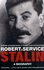 Stalin : a Biography