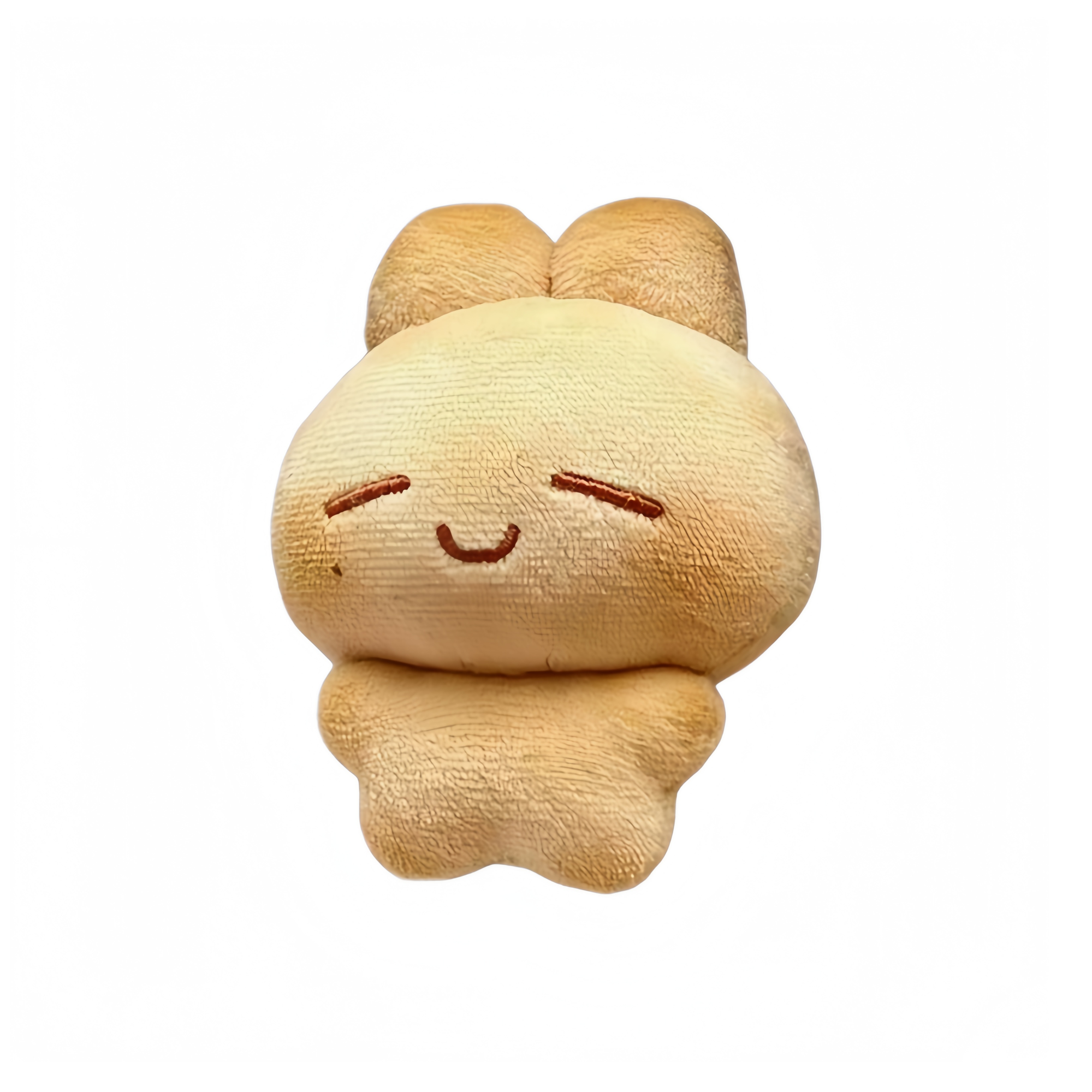 Игрушки подвесные LALABABY