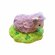 Игрушки подвесные ZOCO