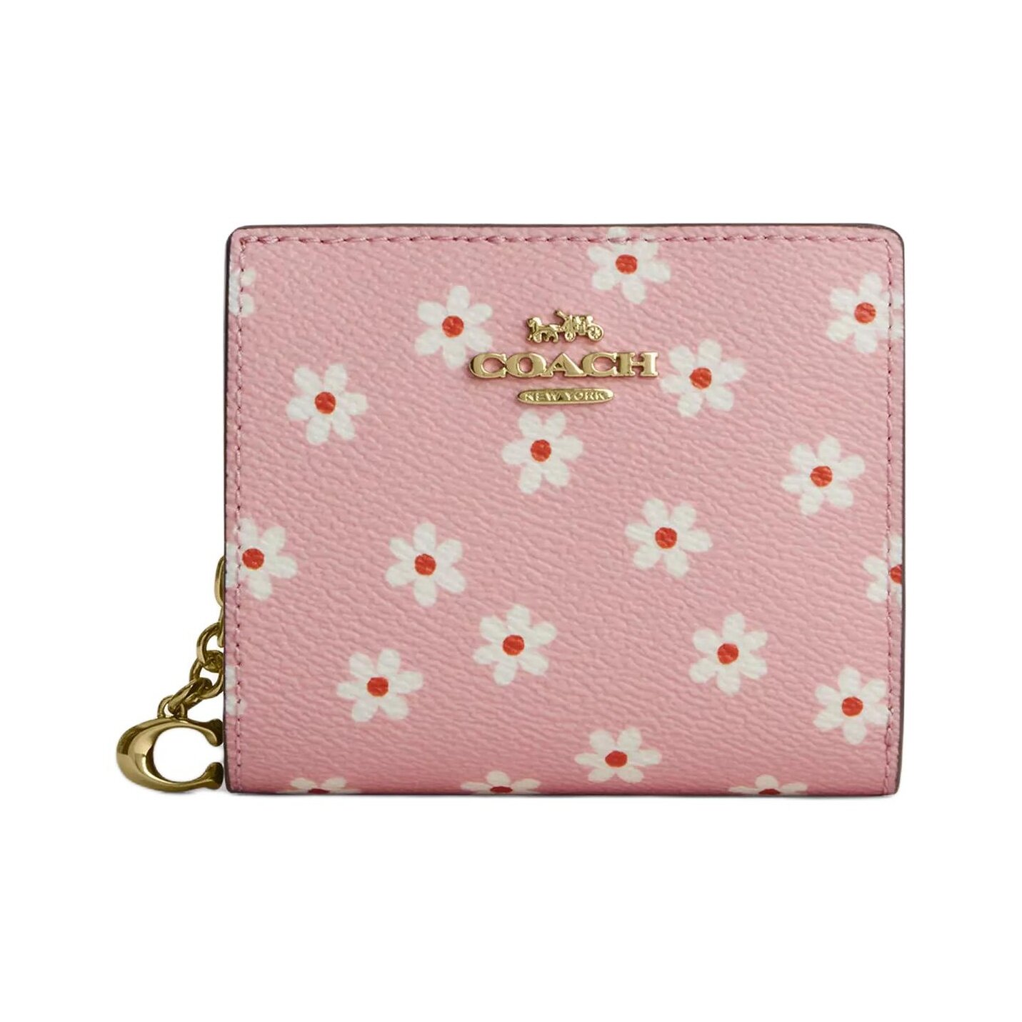 Бумажник