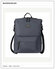 Рюкзак LAMONT L FRONT POCKET BACKPACK