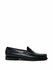 Лоферы G.H.BASS Weejuns Larson leather loafers, размер 41.5
