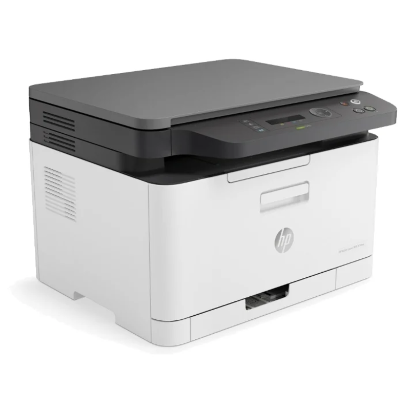 МФУ HP Color Laser MFP 178nw