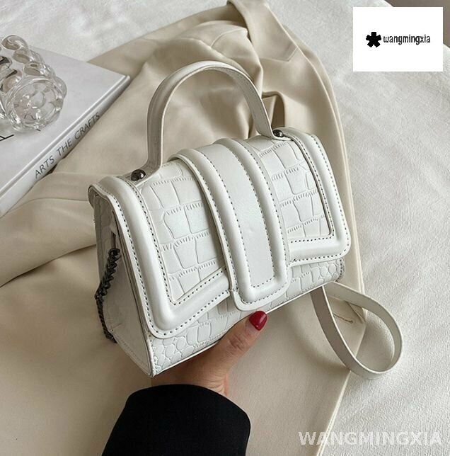 Рюкзак