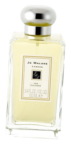 Jo Malone 154 женские духи 100 мл / Джо Малон Сто Пятьдесят Четыре