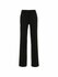 Брюки PT Torino Jodie, размер 40, black