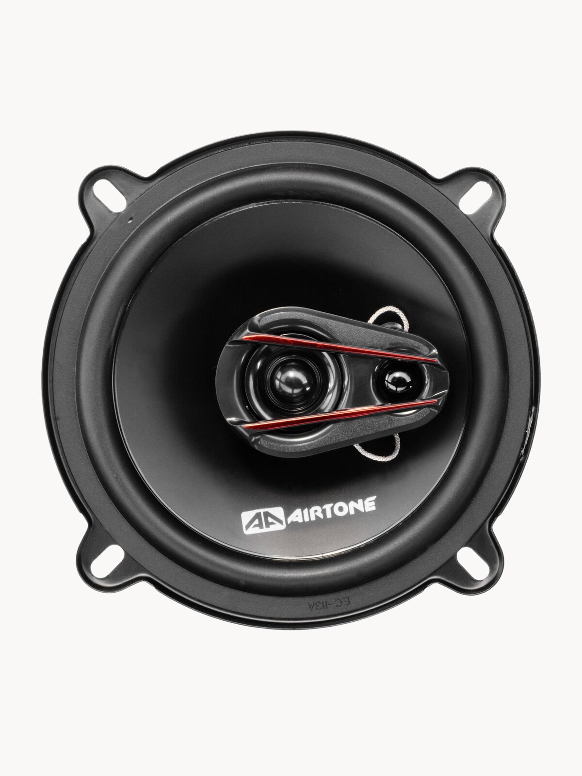 Акустика коаксиальная AIRTONE SONIX 502 / динамики автомобильные 13 см / Комплект 2 динамика /