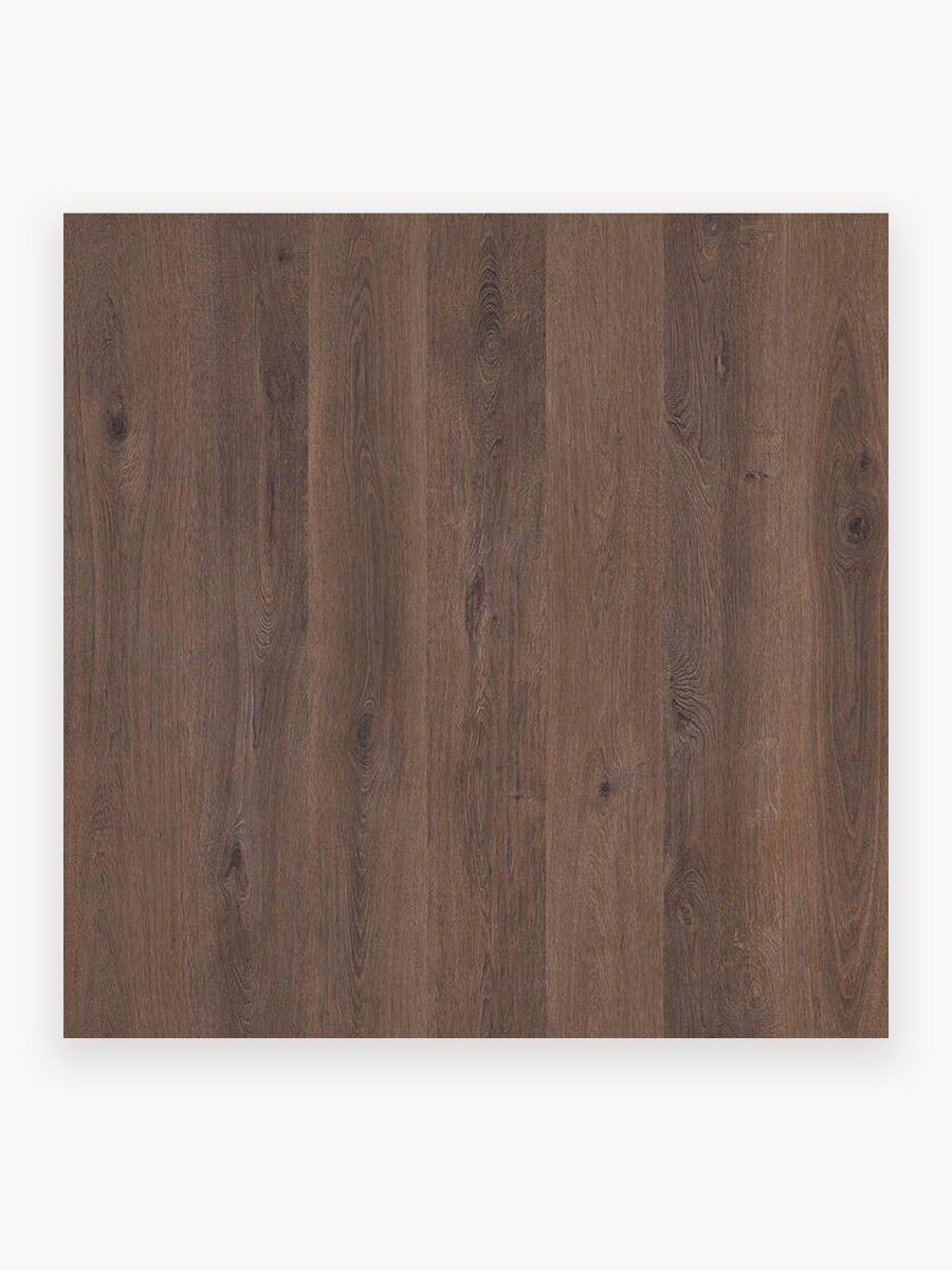 Ламинат Kronostar Synonym Дуб Гайс D50457 (в уп. 8 шт./2.109 м2)